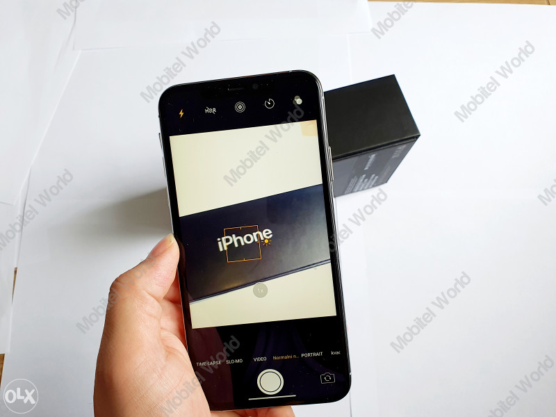IPhone 11 Pro Max | Octa Core - NOVO - 6,5" - Mobiteli - OLX.ba