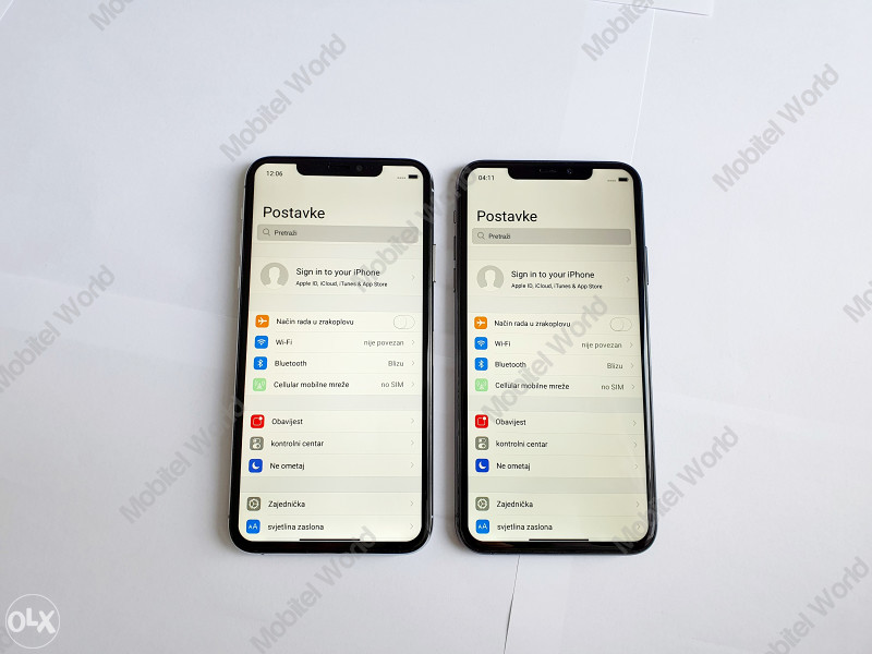 IPhone 11 Pro Max | Octa Core - NOVO - 6,5" - Mobiteli - OLX.ba