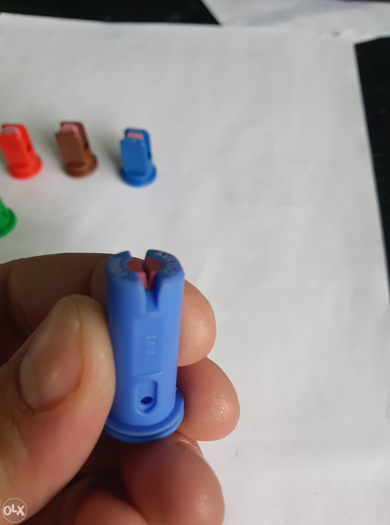 Dizne protiv vjetra,dizna za vjetar prskalica atomizer - Ostalo - OLX.ba