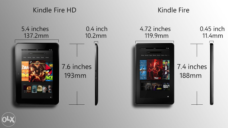 Futrola 7-8" za iPad Mini tablet Galaxy TAB Kindle Fire - Tastature/futrole za tablete - OLX.ba