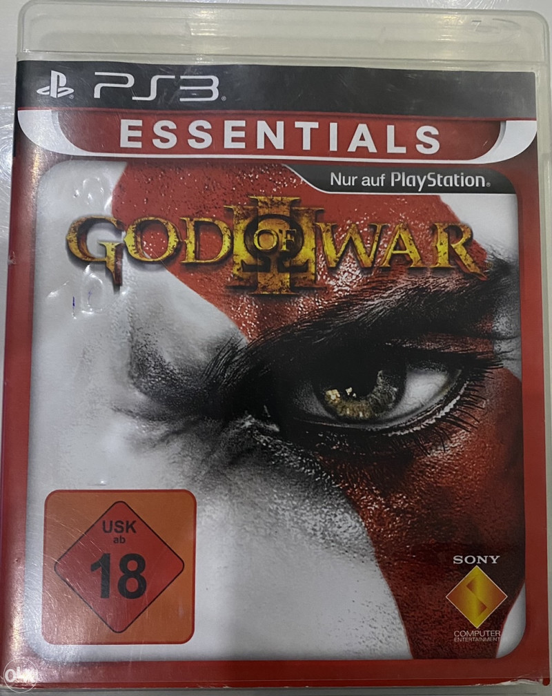 Igre za PS3 PS 3 Igrice PlayStation Play Station - Igre - OLX.ba