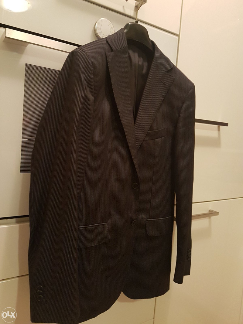 Massimo Dutti sako br.46 - Odjela i uniforme - OLX.ba