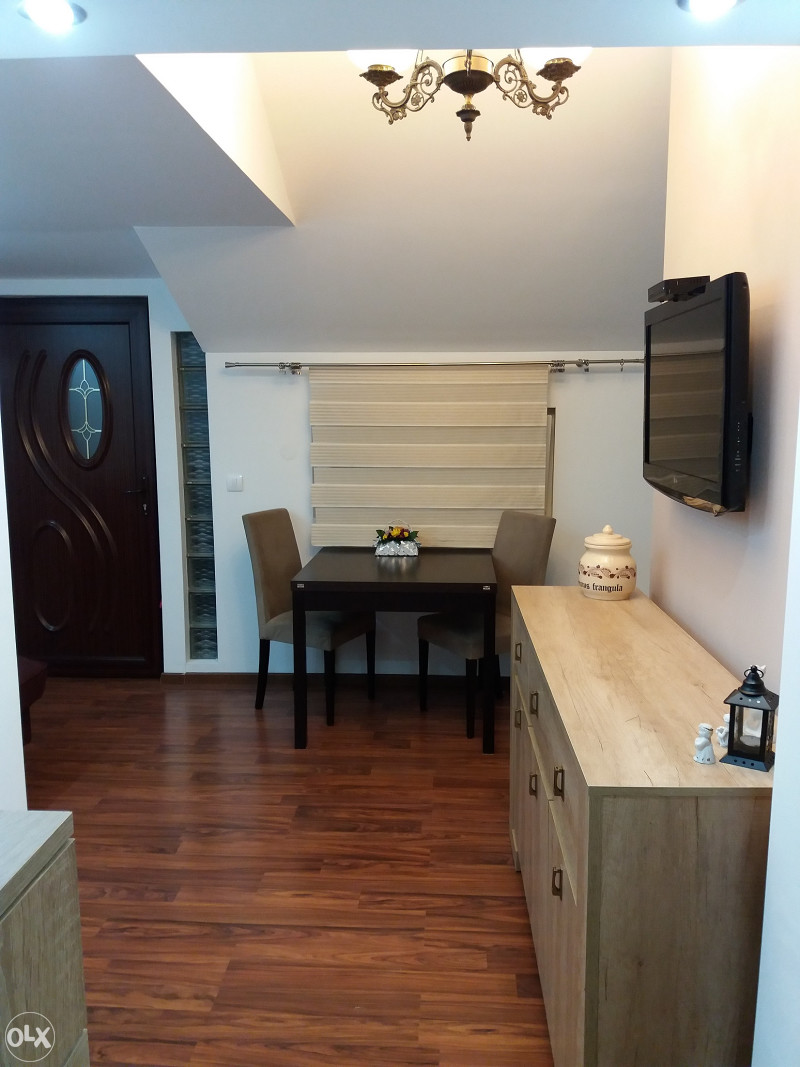 5 stanova + PP + garaza + podrum, na prodaju. Budzak - Kuće - OLX.ba