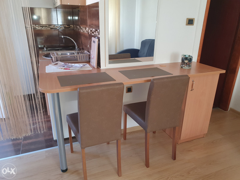 5 stanova + PP + garaza + podrum, na prodaju. Budzak - Kuće - OLX.ba