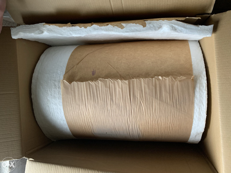 Vuna za auspuh enduro cross ktm beta - Izduvni sistemi za motocikle ...