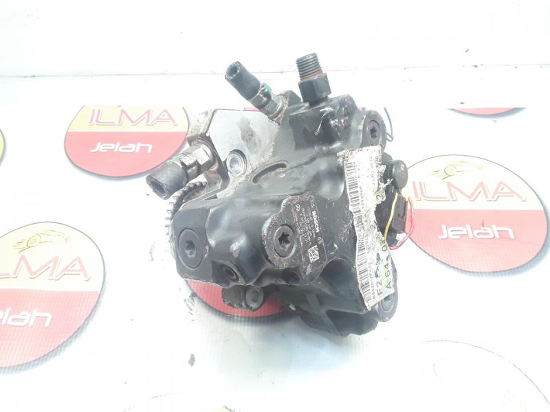 A6420701001 PUMPA VISOKOG PRITISKA Mercedes SPRINTER 2 - Pumpe za ...