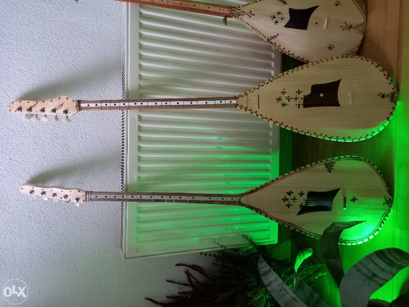 Sargije extra - Šargije - OLX.ba