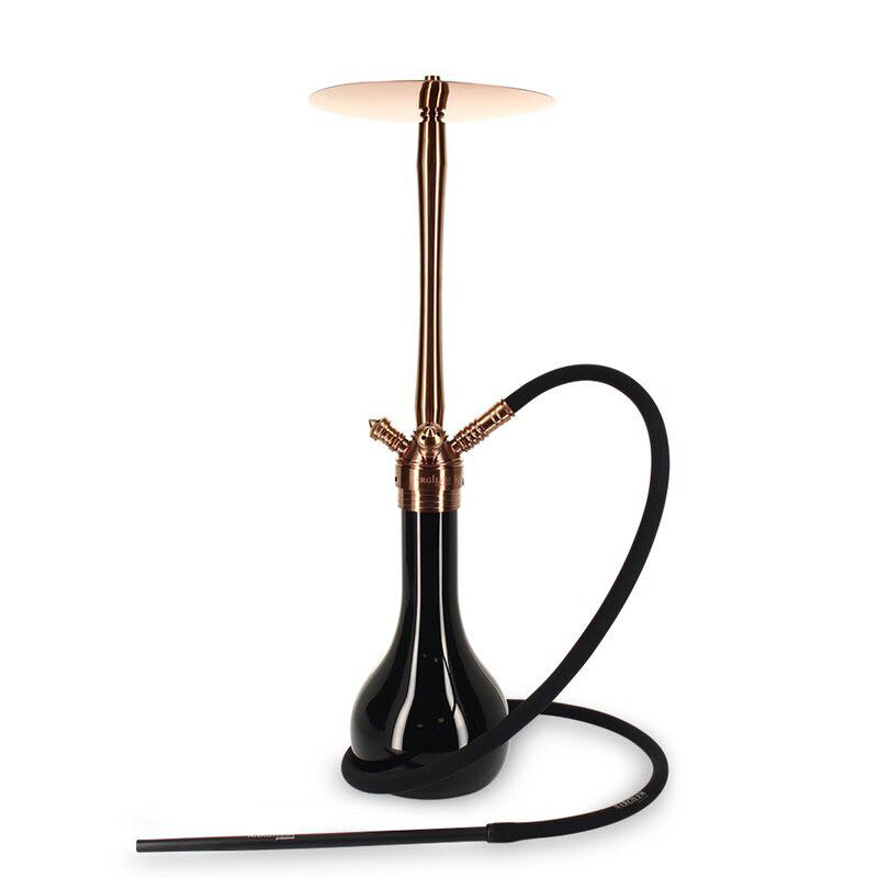 Nargila VOOKAH - Nargile - OLX.ba