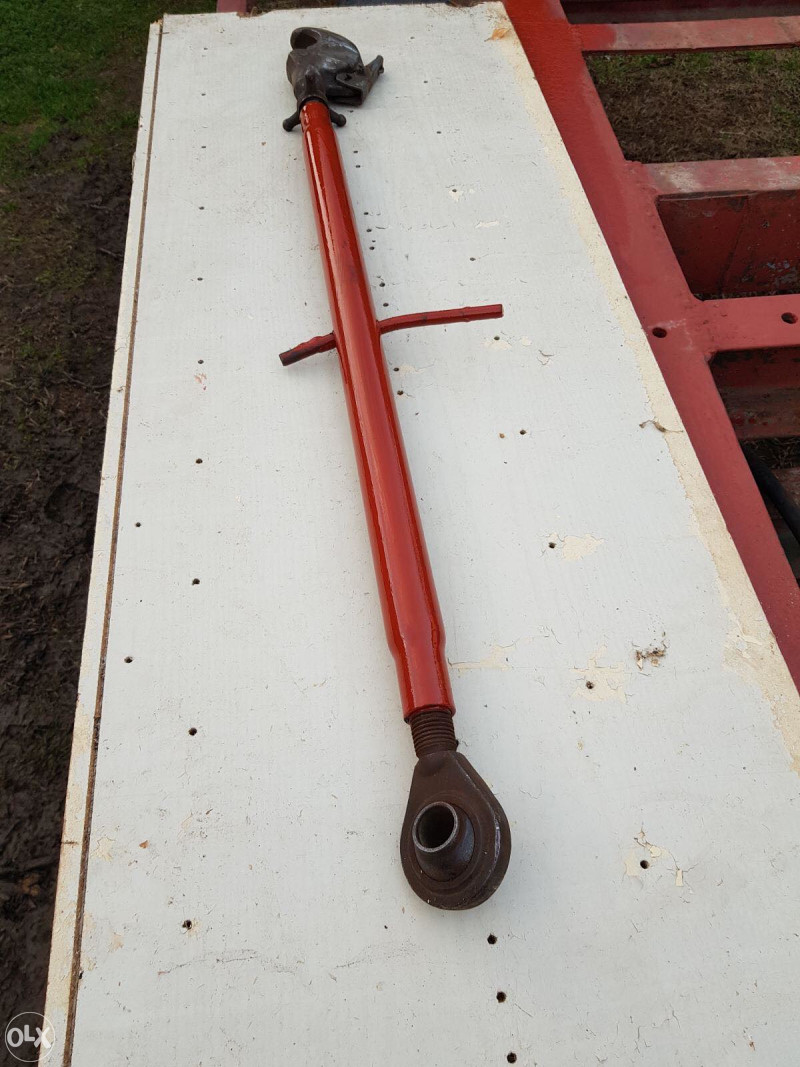 topling za traktor - Ostali dijelovi za traktore/motokultivatore - OLX.ba