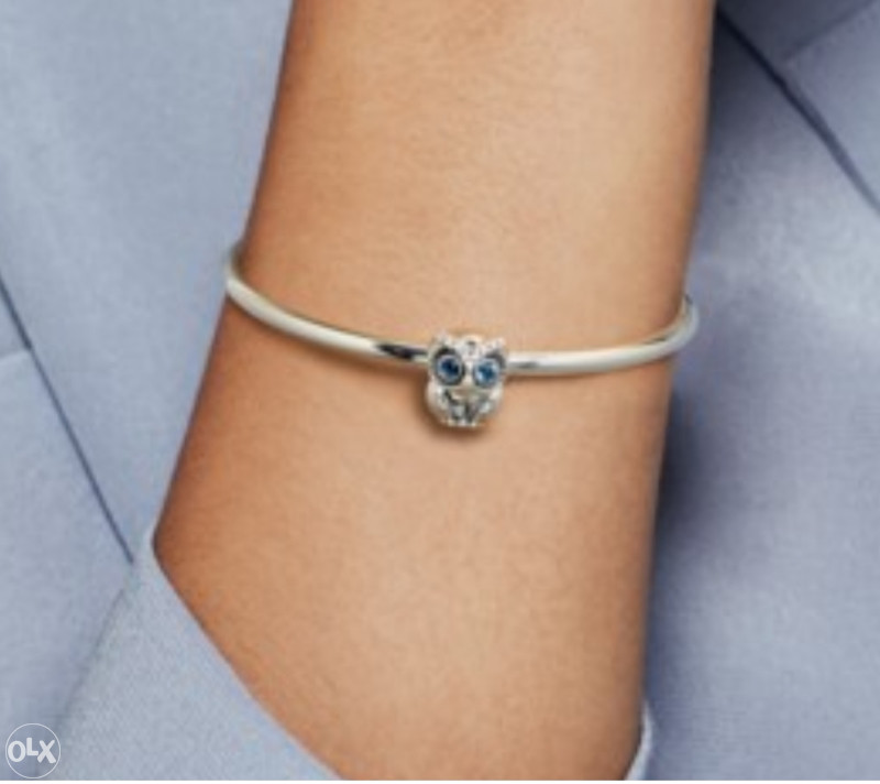 AKCIJA Privjesci za PANDORA narukvice privjesak - Privjesci - OLX.ba