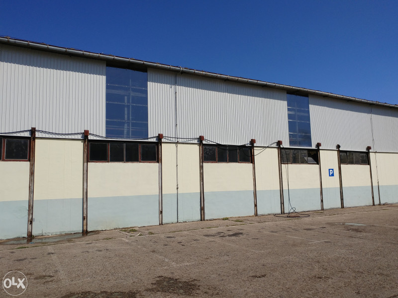 TR 20/133 "ADAPTA" Trapezni lim - Limovi - OLX.ba