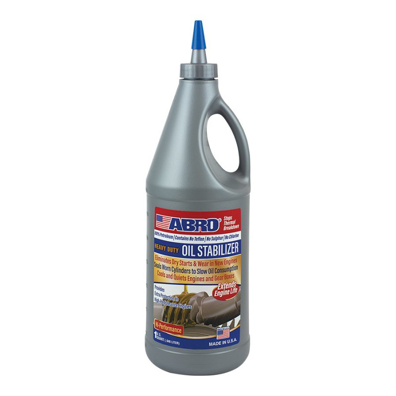 SREDSTVO ZA STABILIZACIJU ULJA - Autokozmetika - OLX.ba