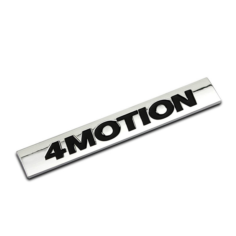 4MOTION VW 4x4 metalni znak Emblem 4 Motion - Znakovi - OLX.ba