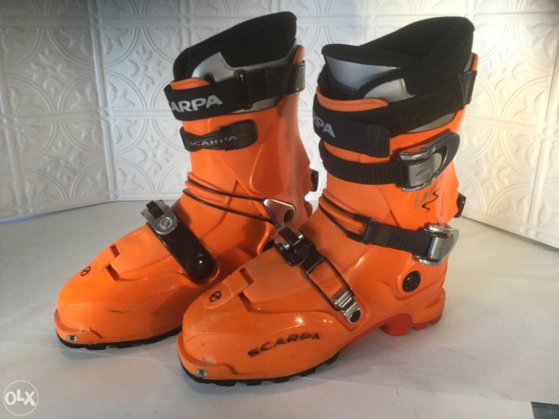 Turno pancerice (turne) br. 41 - Pancerice - OLX.ba