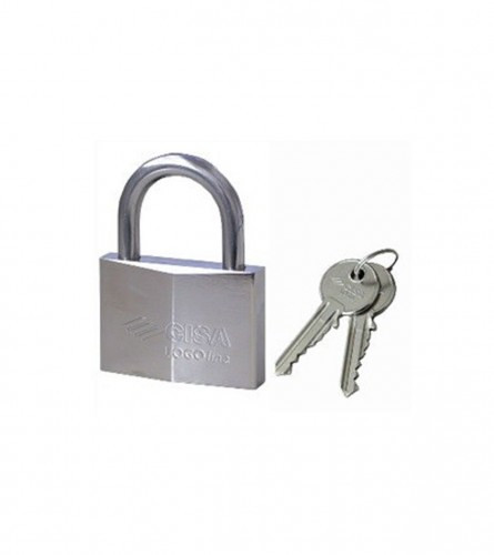 CISA - Katanac 50mm 1.21790.50.0 - Sigurnosne brave - OLX.ba