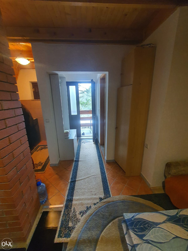 Izdavanje vikendica-eRuište -Rujiste Mostar - Vikendice - OLX.ba