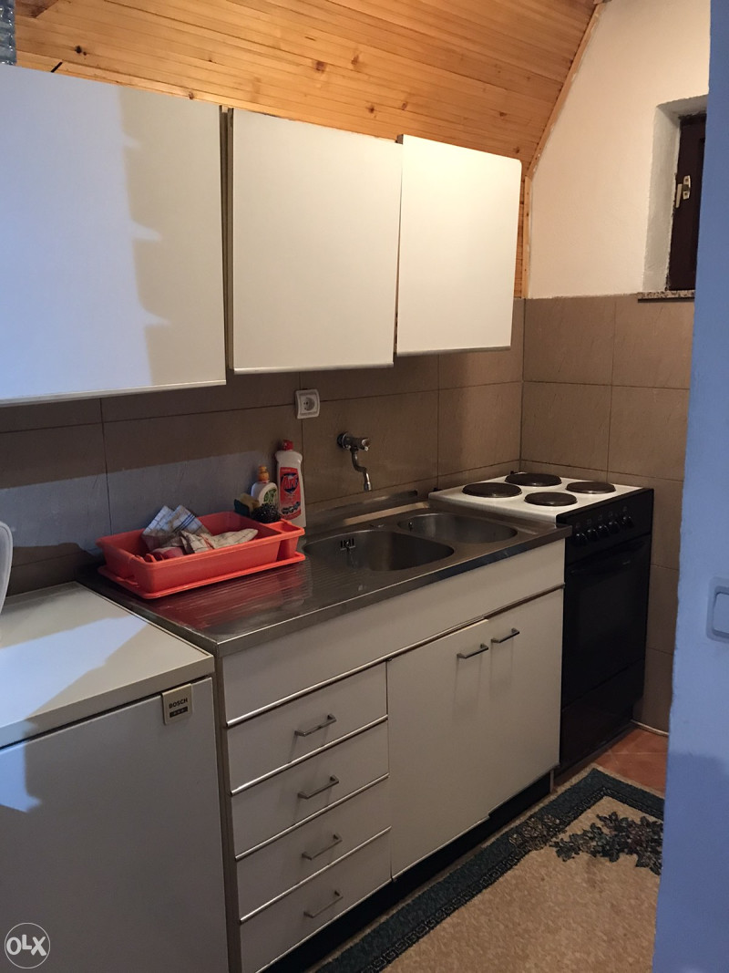 Izdavanje vikendica-eRuište -Rujiste Mostar - Vikendice - OLX.ba