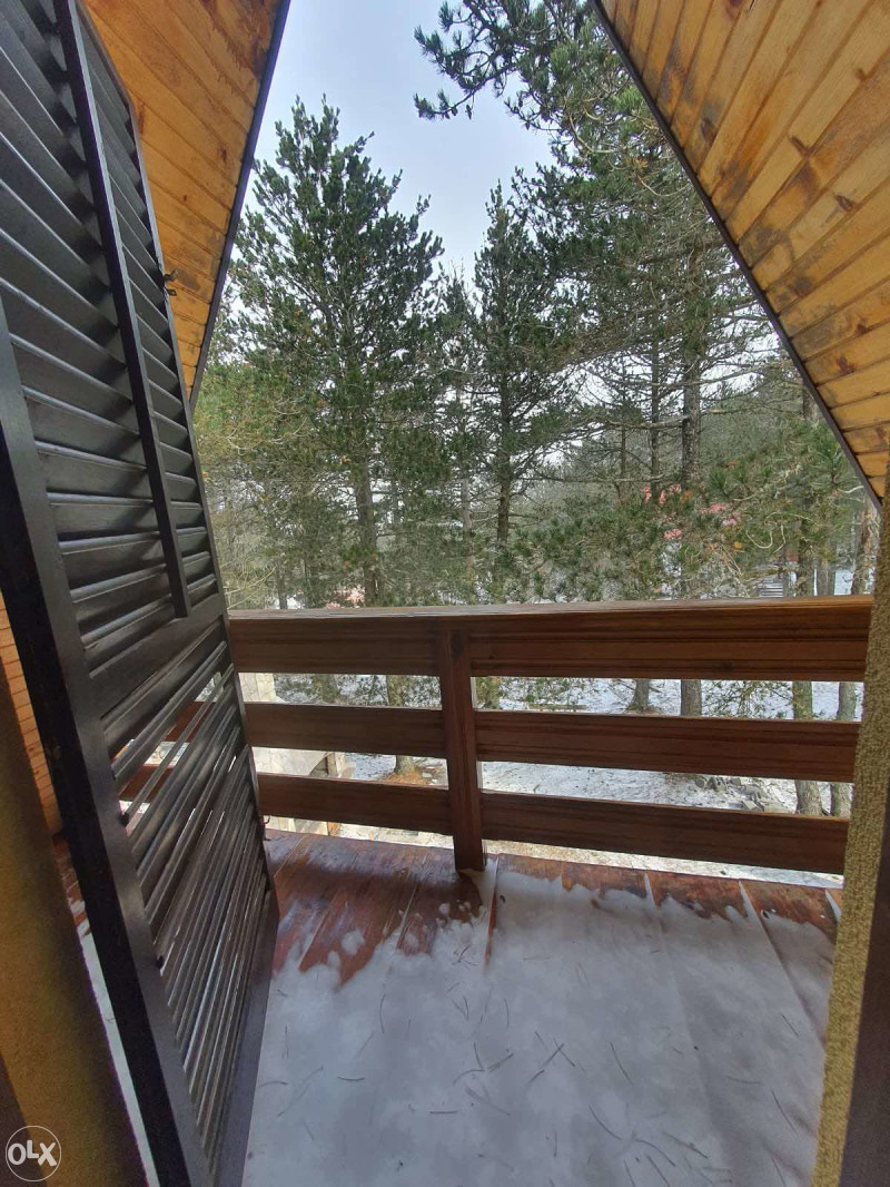 Izdavanje vikendica-eRuište -Rujiste Mostar - Vikendice - OLX.ba