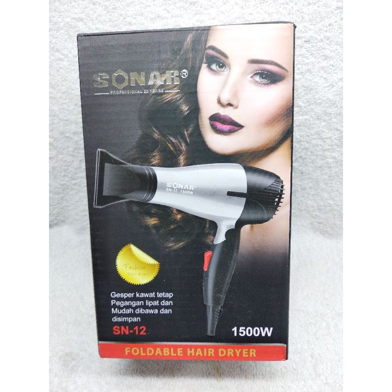 Fen za kosu - Fenovi za kosu - OLX.ba