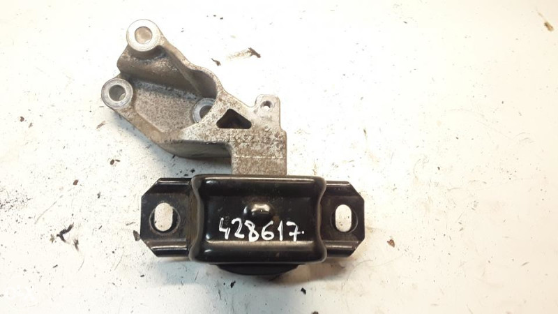 A1322200148 NOSAC MOTORA Mercedes SMART 2002-2007 - Nosači motora ...