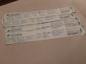 Prodaja kateter 100% silikon + gel - Tehnika - Ostalo - Bihać - OLX.ba