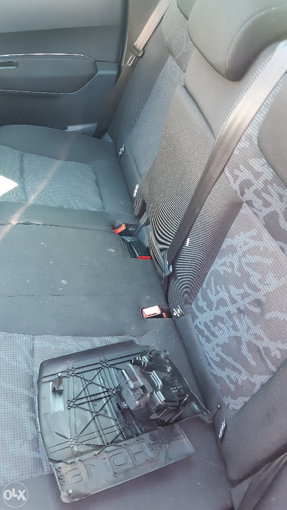 Peugeot 3008 U DIJELOVIMA 066/047/010 - Automobili u dijelovima - OLX.ba