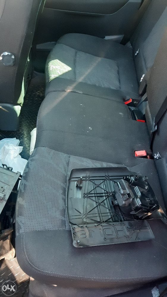 Peugeot 3008 U DIJELOVIMA 066/047/010 - Automobili u dijelovima - OLX.ba