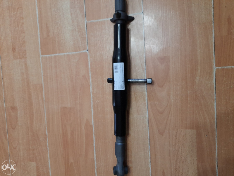 Toplinger topling imt za traktor original - Dijelovi - OLX.ba
