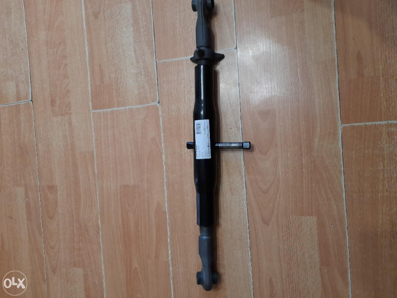 Toplinger topling imt za traktor original - Dijelovi - OLX.ba