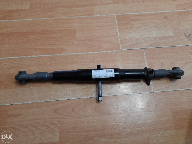Toplinger topling imt za traktor original - Dijelovi - OLX.ba