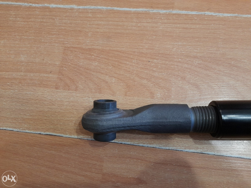 Toplinger topling imt za traktor original - Dijelovi - OLX.ba