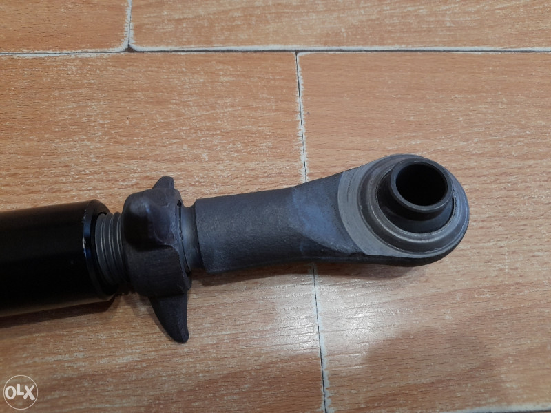 Toplinger topling imt za traktor original - Dijelovi - OLX.ba