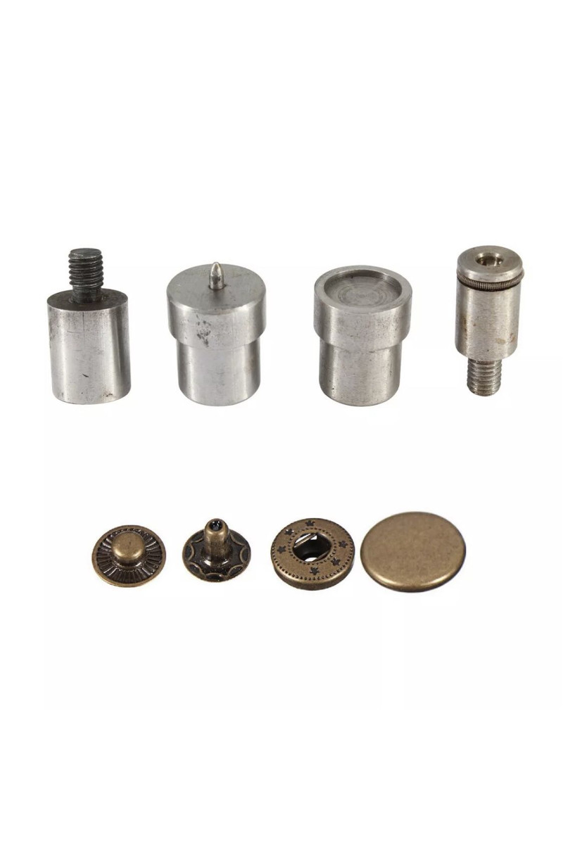 Drikeri za torbu , driker za novčanik , driker za košulju ...