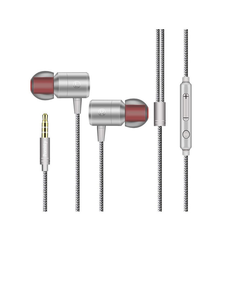 Slusalice iPhone,iPad,iPod,Samsung Galaxy,Huawei,MP3 - Slušalice - OLX.ba