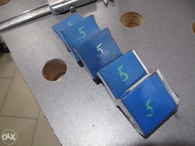 LEZAJEVI SKF NOVO - Ležajevi - OLX.ba