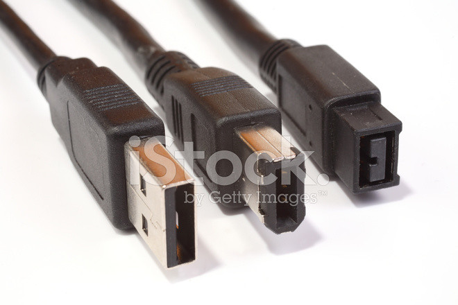 Usb to firewire kabal novo - Kablovi za mobitele - OLX.ba