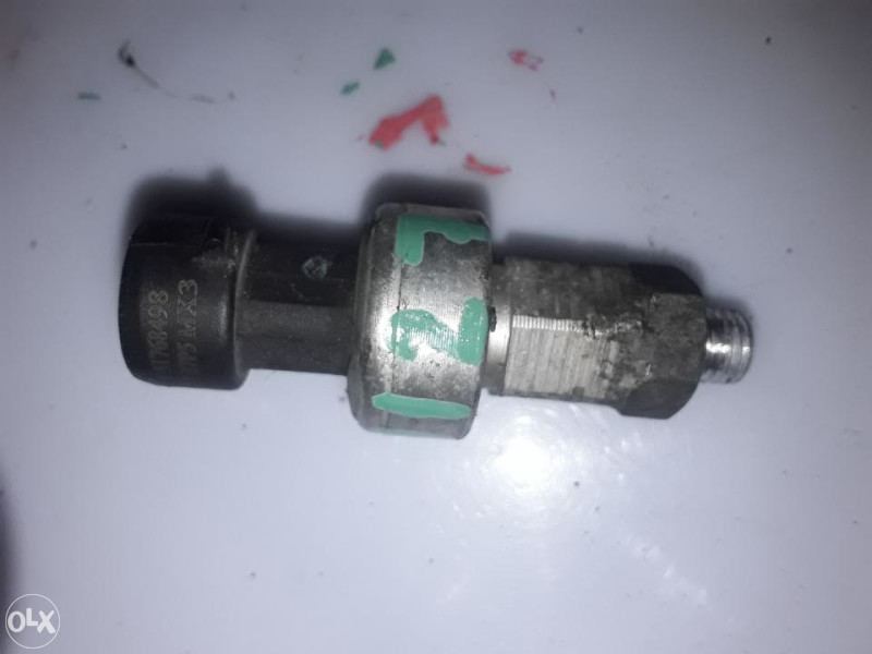 51768498 VENTIL KLIME Fiat DUCATO MOD. 2006-2014 - Ventili za ...