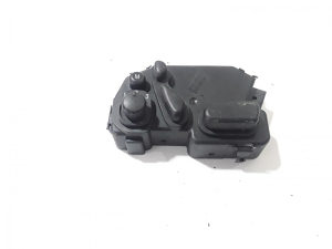 2038207510 PREKIDAC Mercedes C CLASS (W203) 2000-2005 - Vozila ...