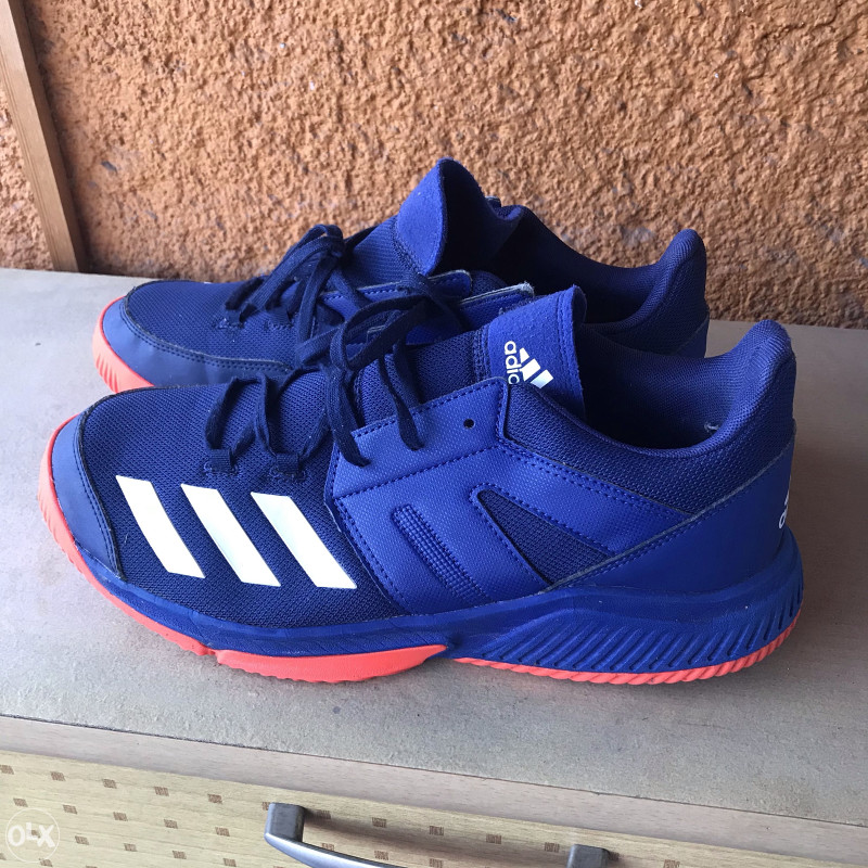 Patike muske Adidas - Tene/Patike - OLX.ba