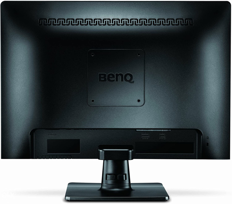 BenQ Monitor BL2201M 22-inch - Monitori - OLX.ba