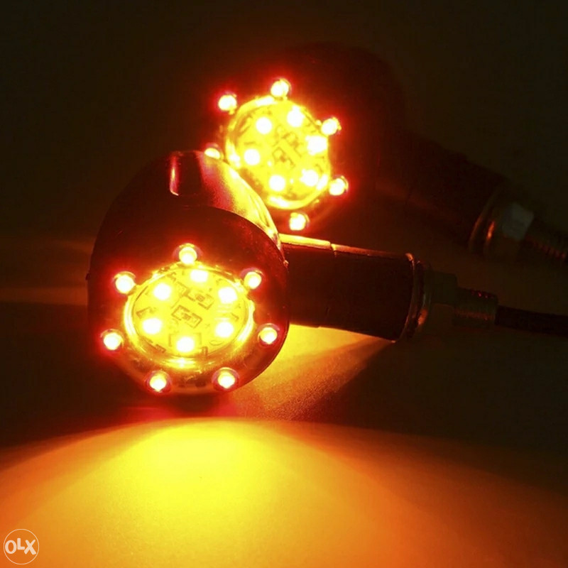 Guma za polugu kvacila - Kvacilo - Mjenjaca - Tuning - OLX.ba