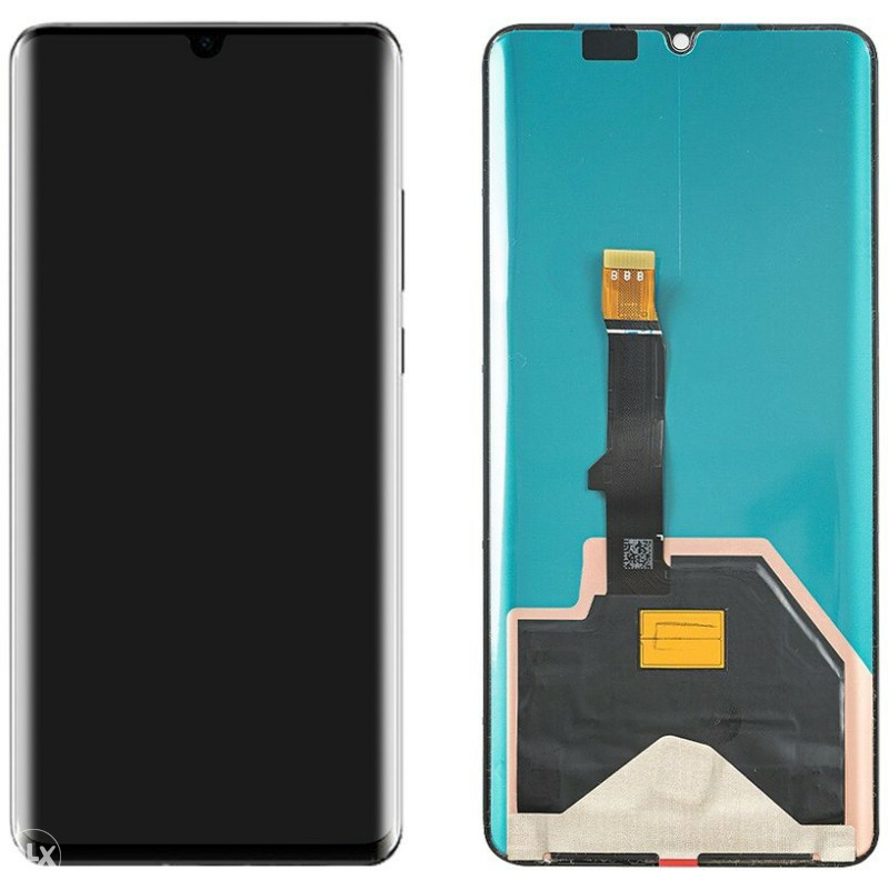 Huawei P30 Pro LCD-Display - Display/Ekran - OLX.ba