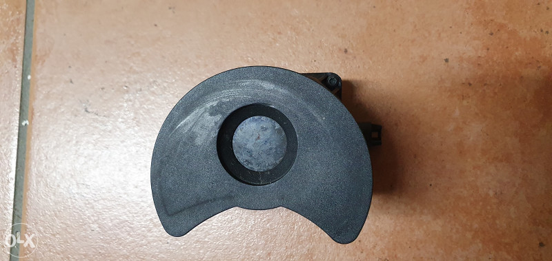Nocna Kamera VW Audi 4G0980552A night vision camera - Auto kamere - OLX.ba