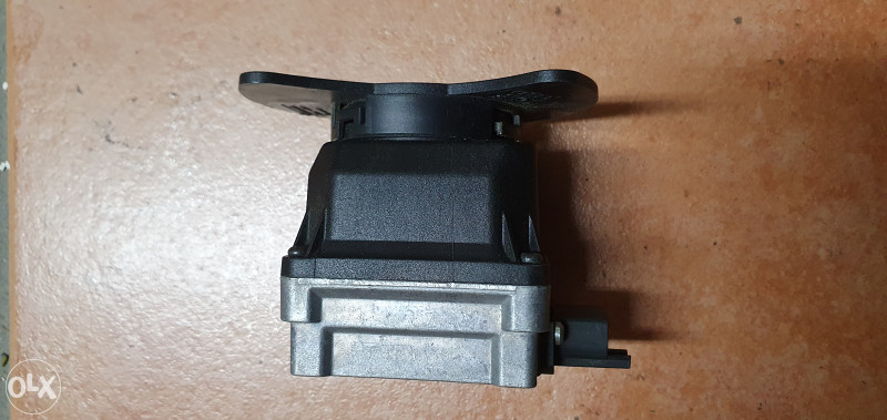 Nocna Kamera VW Audi 4G0980552A night vision camera - Auto kamere - OLX.ba