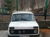 Lada Niva automobili - OLX.ba