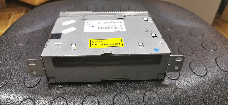 Peugeot Citroen Navigacija popravak RT6,RNEG,SMEG - Navigacija/GPS - OLX.ba