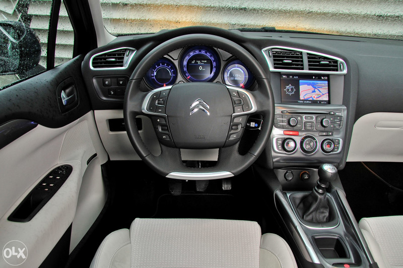 Peugeot Citroen Navigacija popravak RT6,RNEG,SMEG - Navigacija/GPS - OLX.ba