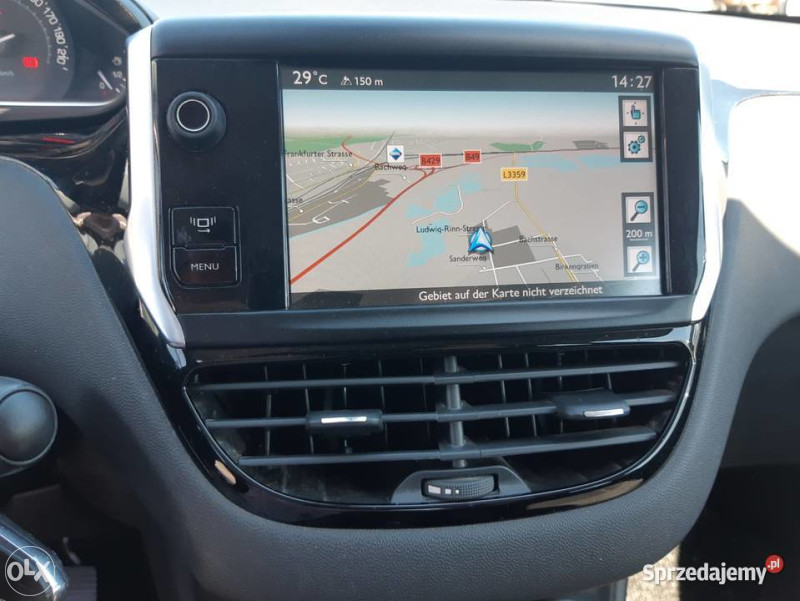 Peugeot Citroen Navigacija popravak RT6,RNEG,SMEG - Navigacija/GPS - OLX.ba