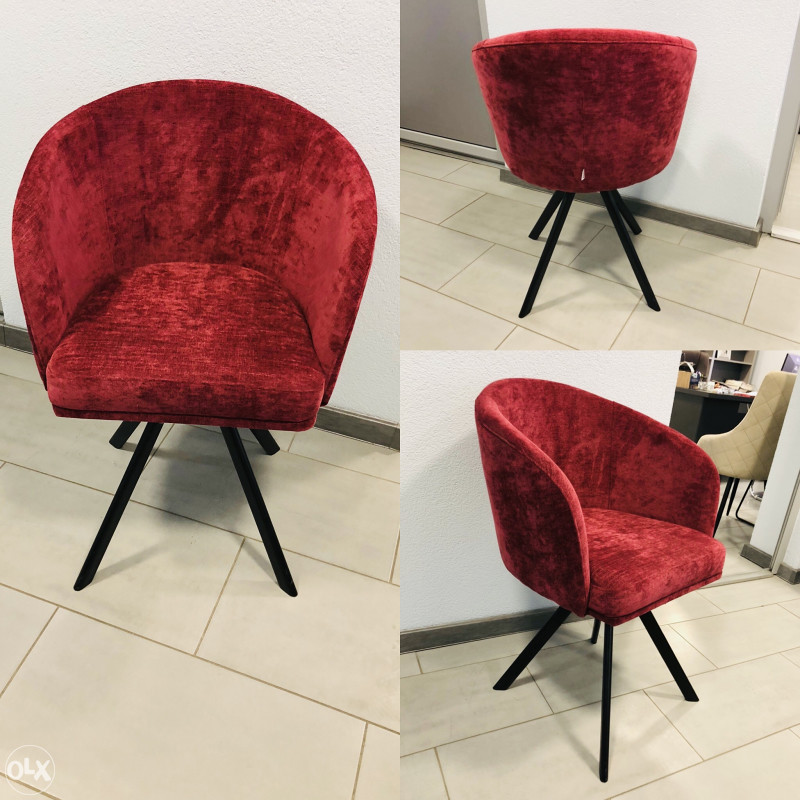 STOLICA JASMINA !!! NOVI MODELI - Stolice - OLX.ba