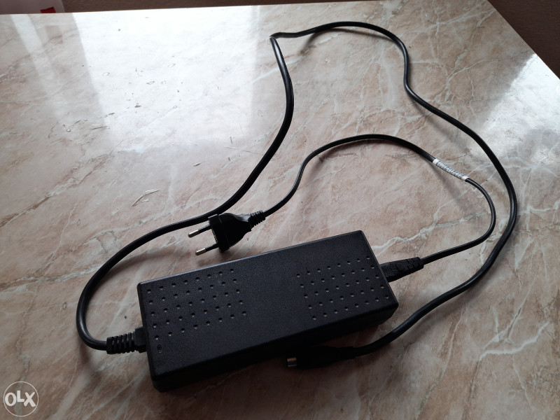 ac adapteri - Adapteri - OLX.ba